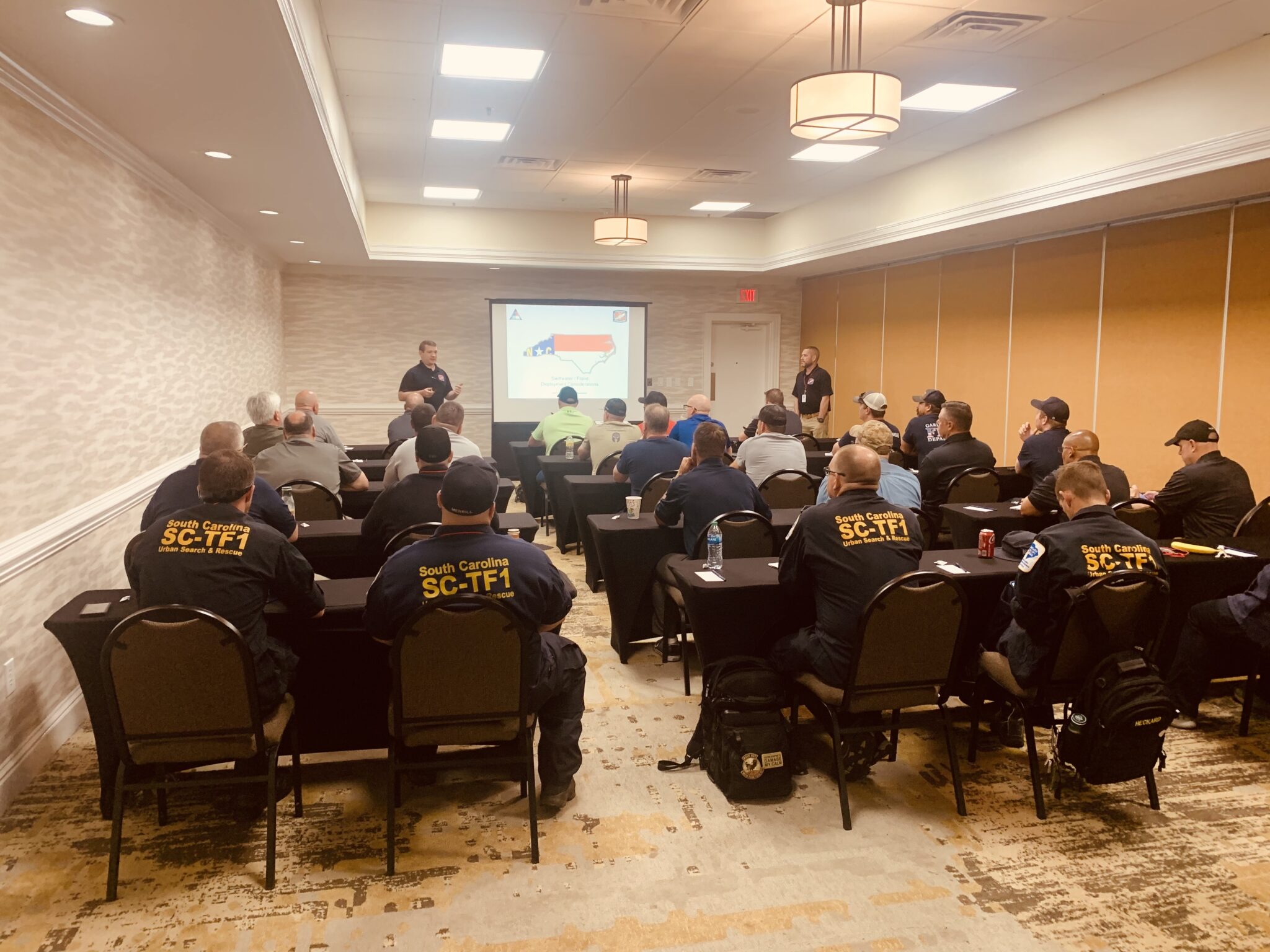 Medical Special Operations Conference - Medical Special Operations ...